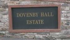 Dovenby Village - bridekirkparish.org.uk