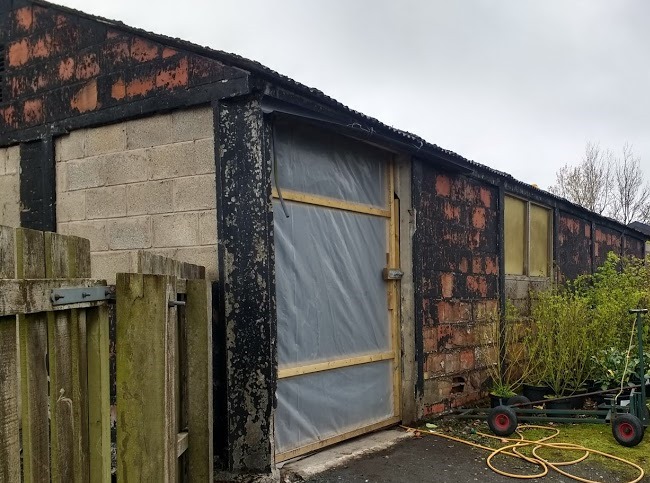 bridekirkparish.org.uk