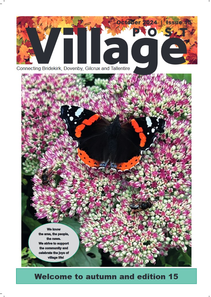 bridekirkparish.org.uk